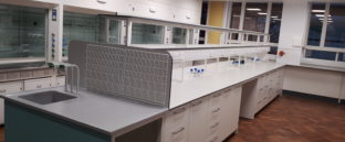 Professional Building Services in Cambridge and Oxford – P A Collacott